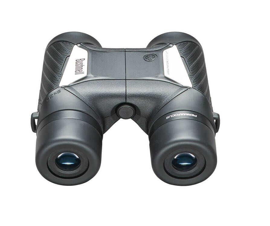 Bushnell Spectator Sport 8x32 El Dürbünü | Güney Av Bushnell Spectator Sport 8x32 El Dürbünü | Güney Av